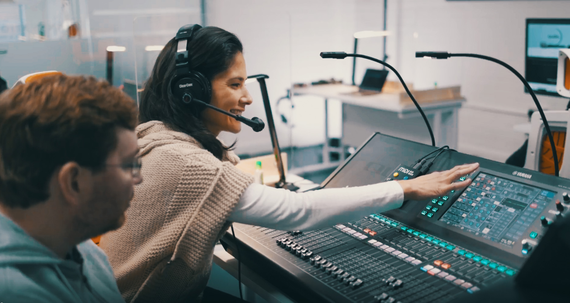 Portfolio | pixl evolution.